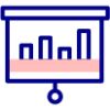 SprintRetro – Free Sprint Retrospective Tool with Built-In Jira Metrics