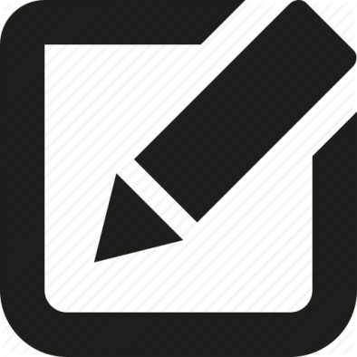 SprintRetro – Free Sprint Retrospective Tool with Built-In Jira Metrics